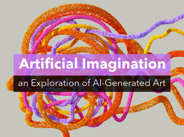 Artificial Imagination: an Exploration of AI-Generated Art - YamPuff's ...