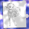 New KPop Demon Hunters Coloring Pages and Big Life Updates!